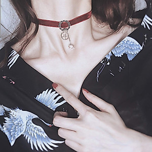 Aylifu 100g(30-40PCS) Mixed Color Alloy Steampunk Gears Charms Clock Face Charms Gears Cogs Charms Pedants Jewelry Findings for Crafting DIY Jewelry Making Accessory