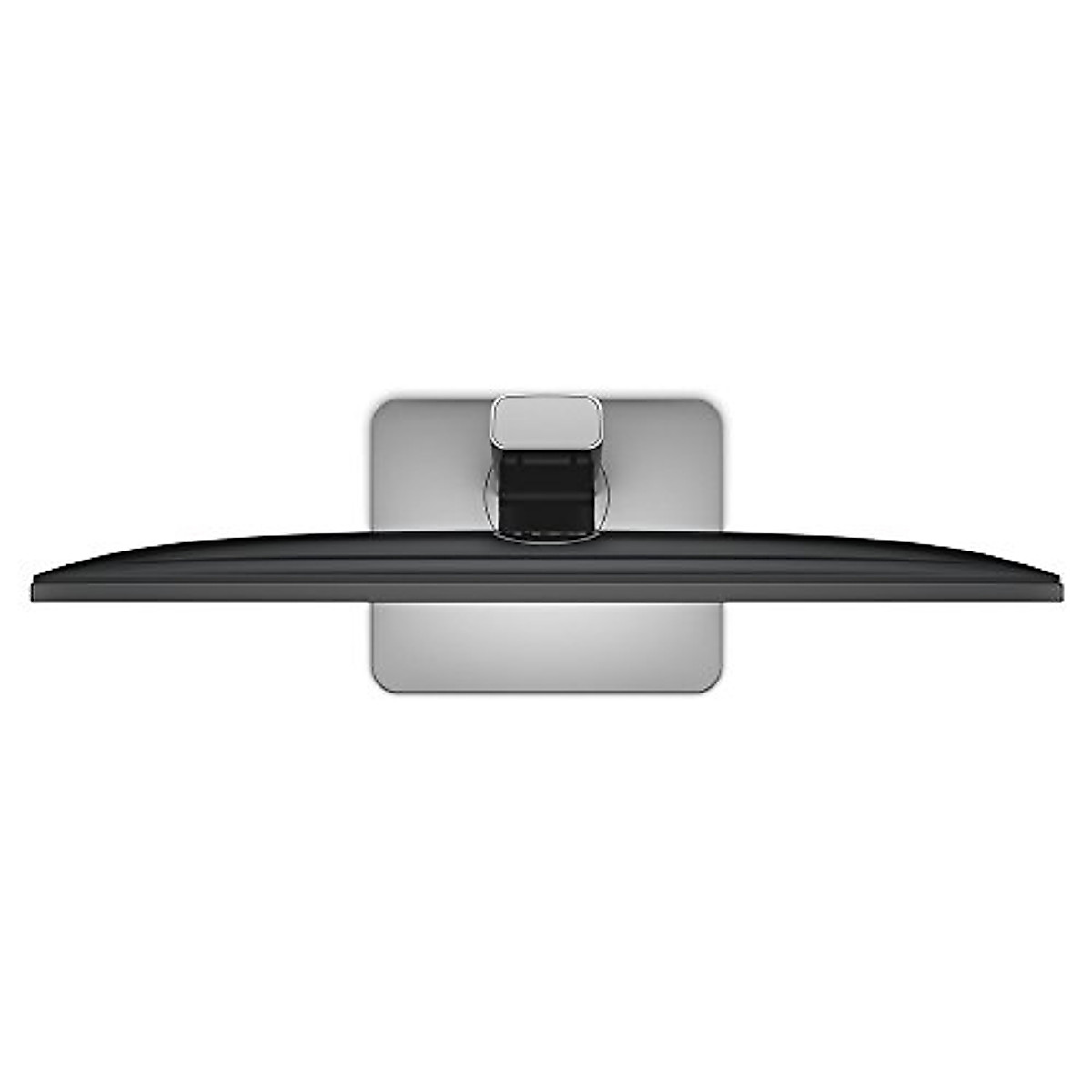 Dell UltraSharp U2715H 27-Inch Screen LED-Lit Monitor