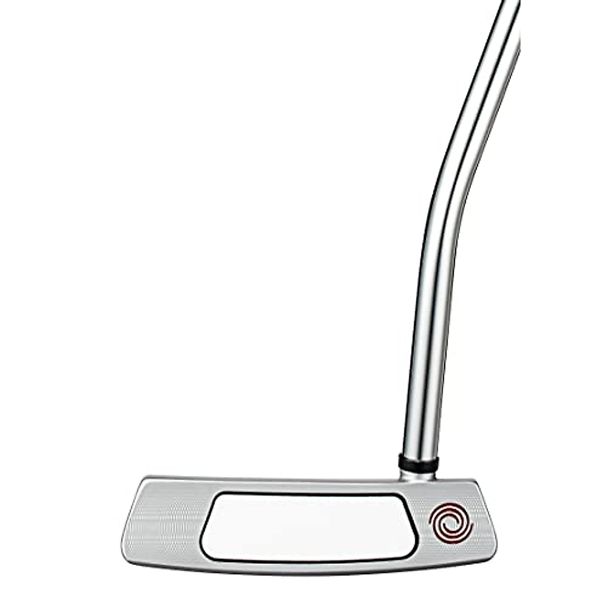 Callaway Odyssey (Odyssey) Right Hand Putter White HOT OG #2M Single Vent (Mallet Type, 34-Inch, Steel) Men's Steel Shaft