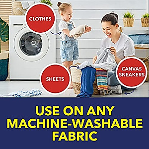 OxiClean Max Force Laundry Stain Remover Spray, 12 Fl. Oz, 3-Pack​