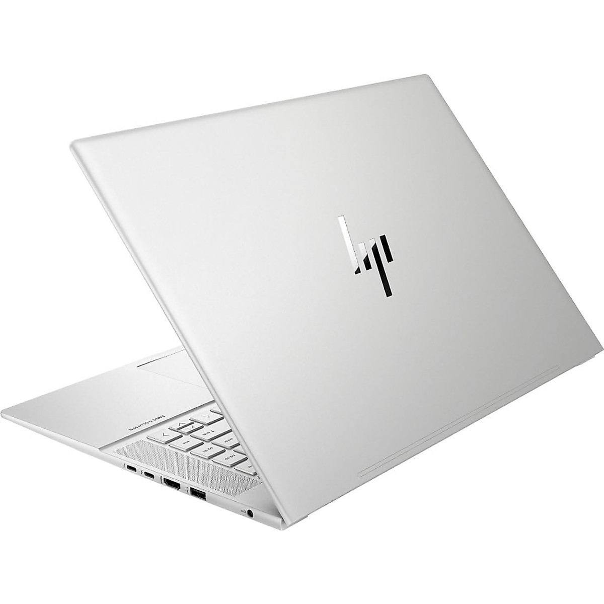 HP 2023 Newest Envy Laptop, 16" WQXGA Touch-Screen, Intel Core i9 13900H up to 5.4GHz, NVIDIA GeForce RTX 4060, 32GB DDR5 RAM, 1TB SSD, Wi-Fi 6E, Bluetooth, Backlit Keyboard, Windows 11 Home