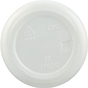 L Arginine L Citrulline Complex Source Naturals, Inc. 60 Tabs