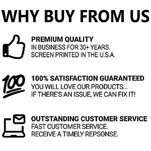 Barnesmith US Military Academy (Army) USMA Black Knights Short Sleeve Adult Unisex T-Shirt, Classic, Charcoal Grey, Medium