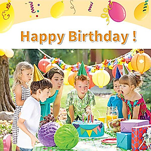 Mayway Ink Cartridge for PGI-250XL CLI-251XL PGI 250XL CLI 251 XL for C a K ee Printer, Work with PIXMA MX922 MX722 MG5520 MG5620 IP7220 IP8720 (5-Pack)