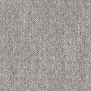 HomePop Parsons Classic Upholstered Accent Dining Chair, Single Pack, Light Grey