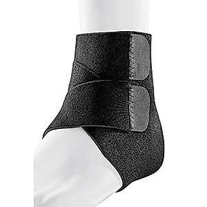 Futuro 48635ENR Performance Ankle Support, Adjustable