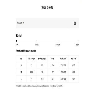 Romwe Women's Satin Silk Mesh Lace Deep V Neck Sleepwear Cami Top and Shorts 2 Piece Pajamas Set Nightwear Pink M