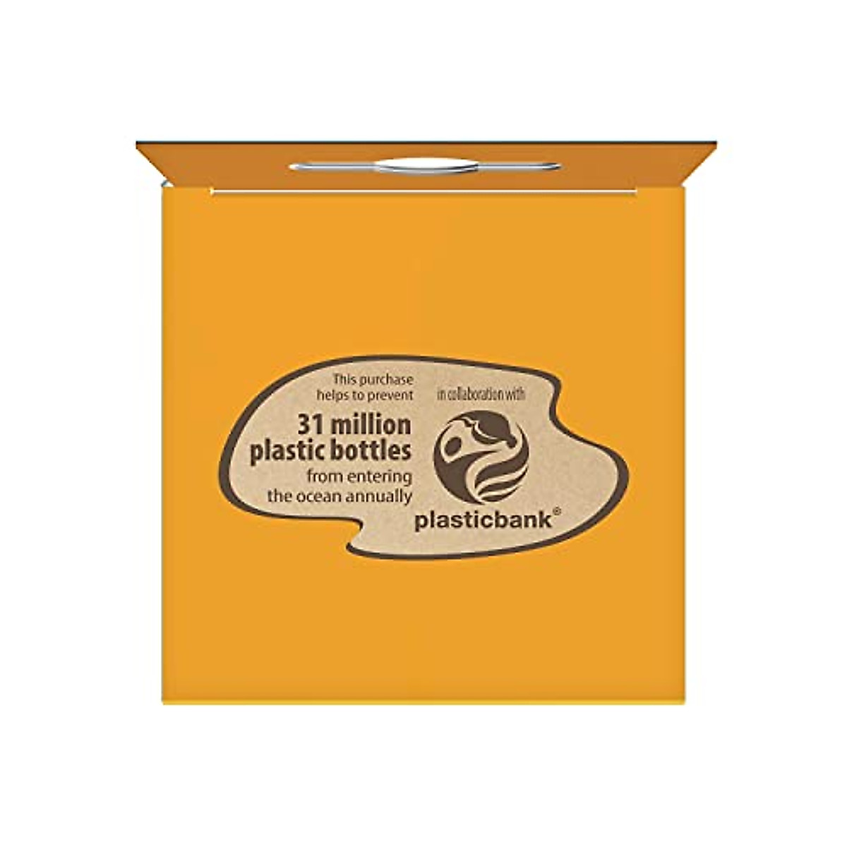 Dr. Brown’s Natural Flow Anti-Colic Options+Wide-Neck Baby Bottle, 5 oz/150 mL, Level 1 Nipple, 1-Pack, 0m+