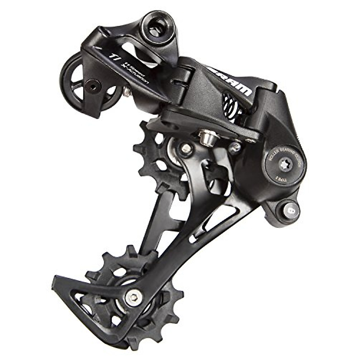 SRAM NX 1x11 Long Cage Rear Derailleur