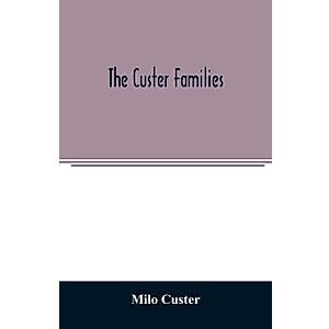 The Custer families