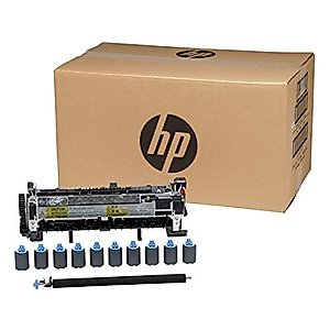 HP CF064A Printer Maintenance Kit for Laserjet M601, M602, M603