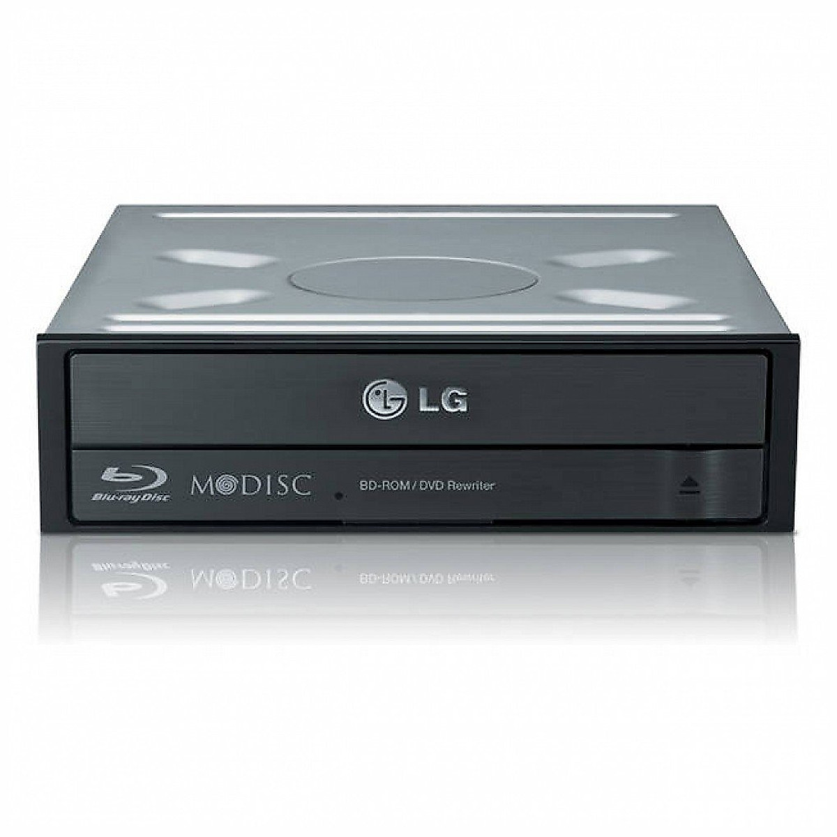 LG Internal UH12NS30 BD-ROM Blu-ray Optical Drive