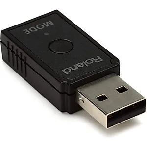 Roland MIDI Cable (WM-1D)