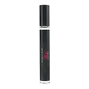 Victoria's Secret Tease Edp Rollerball (mini) 7 Ml Women, 0.23 Oz