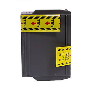 Compatible SL-798-0 Ink Cartridge Replacement for SendPro C200, C300, C400 Postage Meters