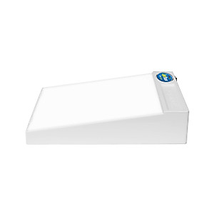 LightTracer LED Lightbox for Art, Tracing, Drawing, Illustrating (LightTracer)