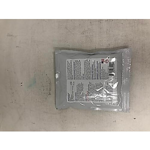 Sierra Natural Science - 217c - Concentrate Pouch - 6 fl oz (177.44 mL) Makes up to 32 fl oz