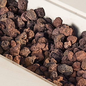 GDFStudio Christopher Knight Home Aidan Outdoor Rectangular Fire Table with Tank Holder, Light Gray