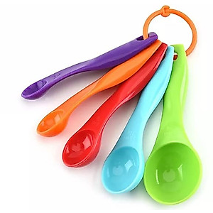 Silicone Butter Mold Set Purple - Holds 8 Tablespoons, 4oz Standard Butter Stick Size, Large Cavity Butter Maker, Non-Stick Butter Tray & spatula, measuring spoons, Ideal For Herb Butter, Brownie Cake