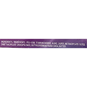 Schick Hydro Silk Razor Disposable Razors for Women with Moisturizing Serum, Basic Pack 3 Count