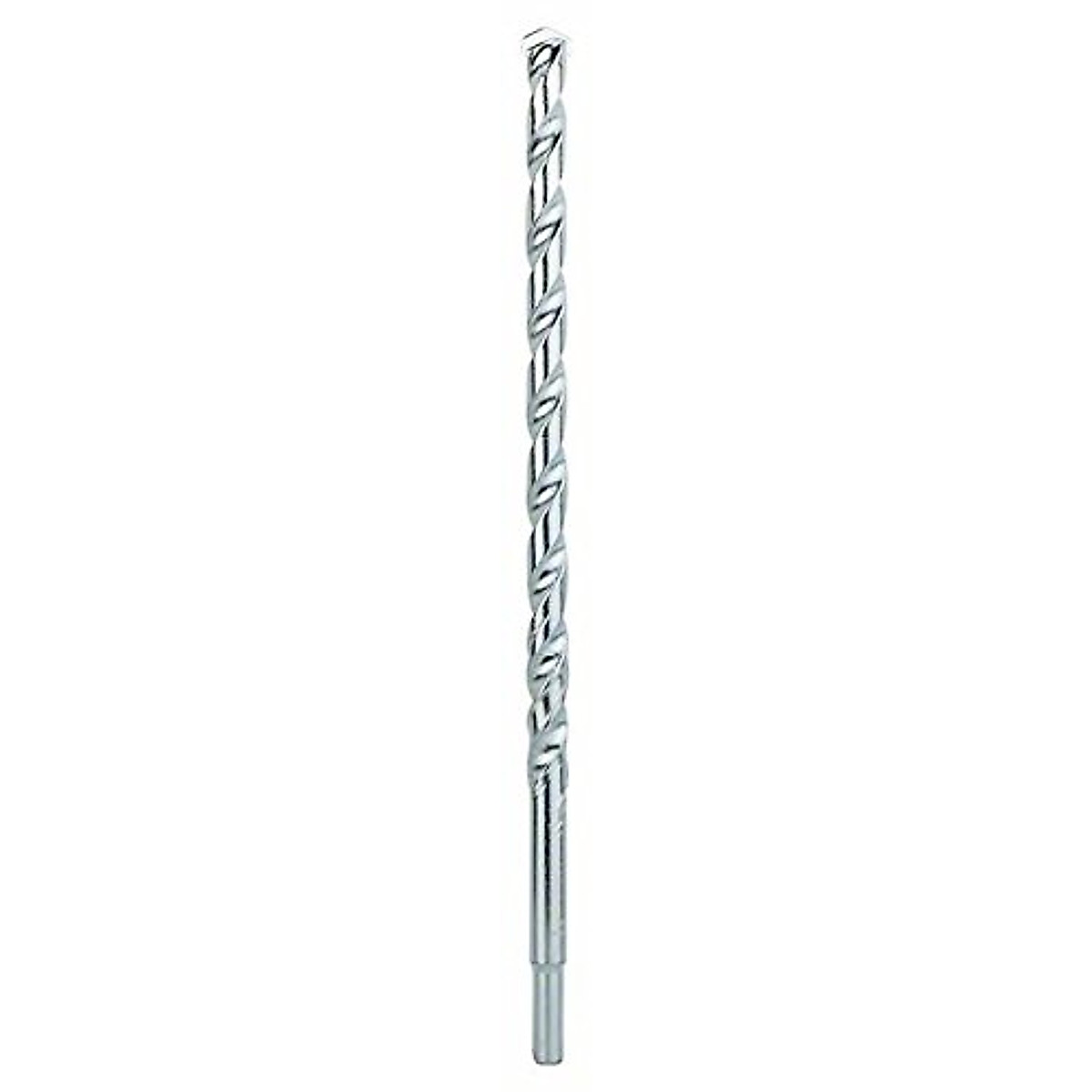 Bosch 2609255456 400mm Masonry Drill Bit with Diameter 20mm