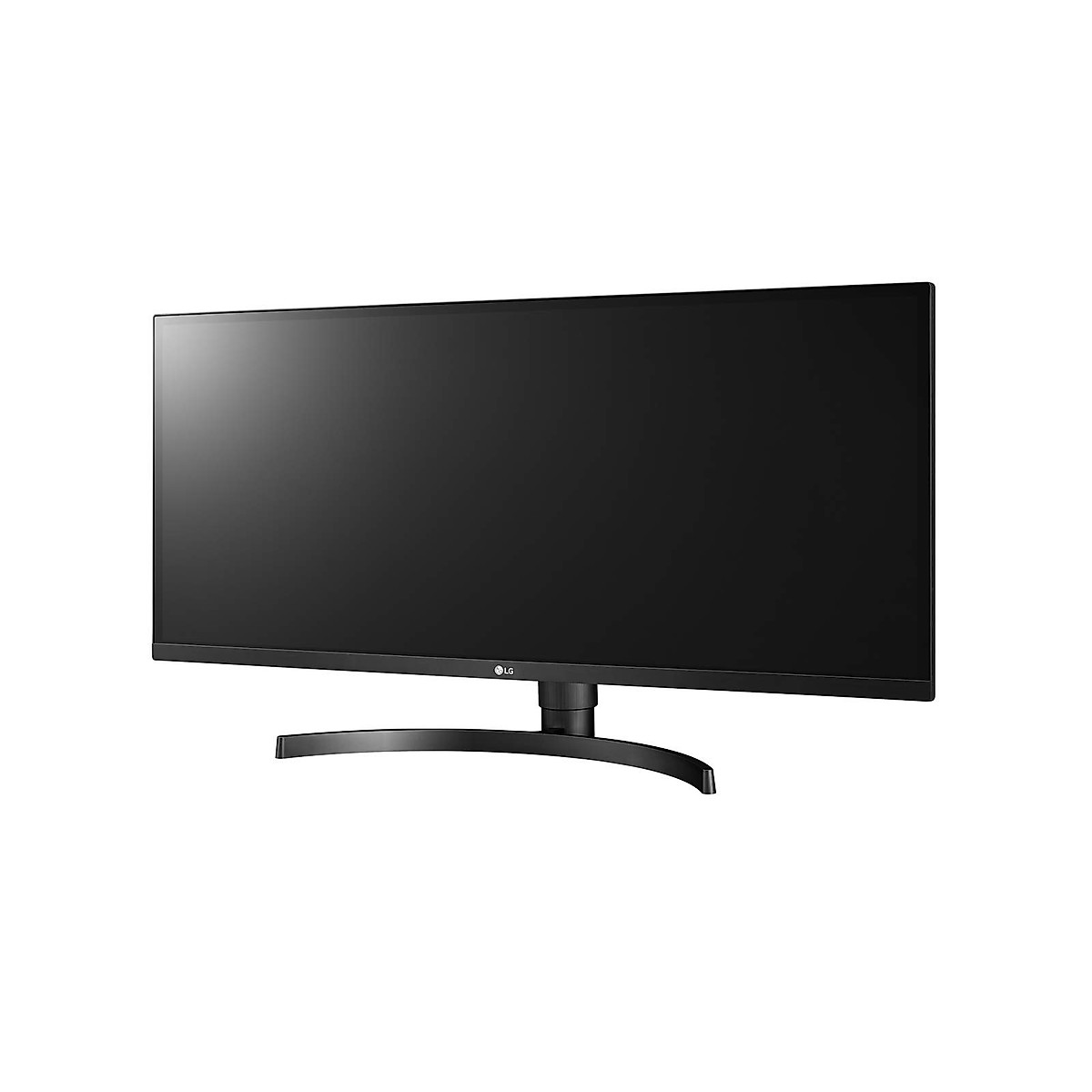 LG 34LG Monitor, 2560 x 1080, 21: 9 IPS, FreeSync, Display Port (Renewed)
