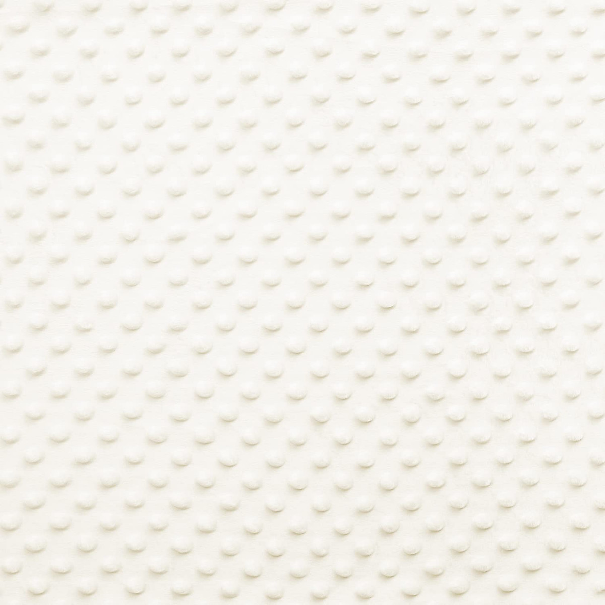 Munchkin® Diaper Changing Pad Covers, 2 Pack, White – Fits Standard Contoured Changing Pads