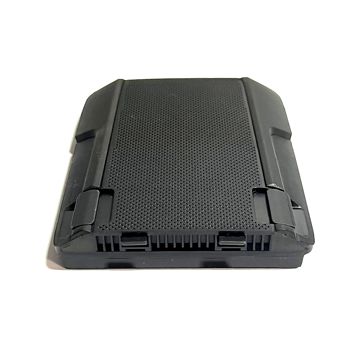 Genuine Zebra TC7000 Series Battery - TC70 Battery - TC75 Battery - TC77 Battery - BTRY-TC7X-46MPP-01 - BT-000318-51