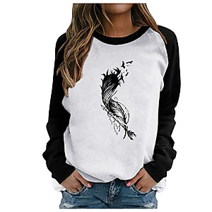 Ollysqiar Tops Cotton O Neck,bulk pallets for sale liquidation, golf,liquidation pallets returns,women tops under 10 dollars,recent orders, womens clothing