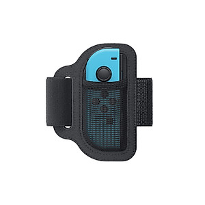 Ring Fit Adventure (European Version)