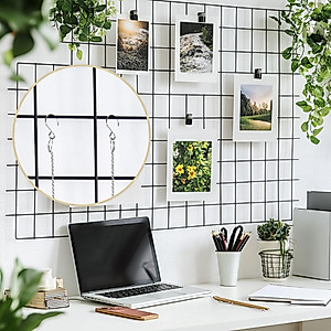 300PCS Mini Stainless Steel S Hooks with Secure Fixed Ring - 0.81 in Length Hanging Connectors with Storage Box for Crystal Ornaments, Suncatchers, Jewelry, and DIY Crafts