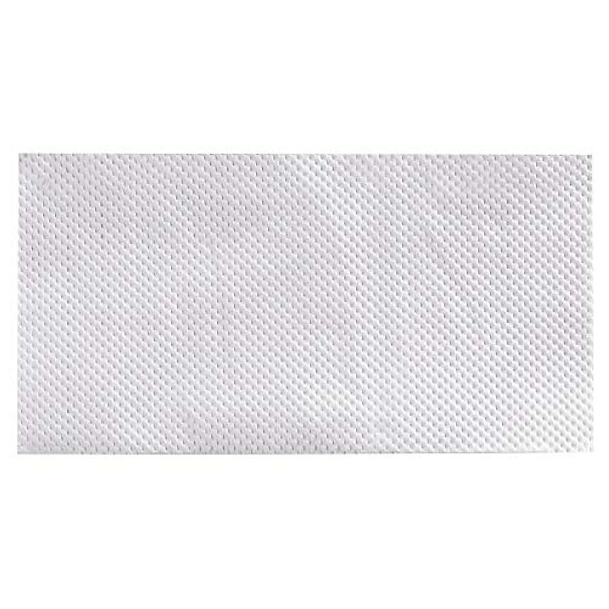 Dixie PerfecTouch 12oz Insulated Paper Hot Cup by GP PRO (Georgia-Pacific), Fits Large Lids, Coffee Haze, 5342CD, 1000 Count (50 Cups Per Pack, 20 Packs Per Case)