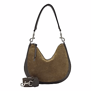 Liebeskind Berlin Modern, Nori Green 4983