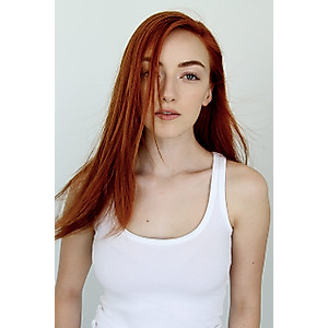 R+Co Gemstone Color Shampoo | Frizz Control, Repairs + Preserves Hair Color | Vegan + Cruelty-Free | 8.5 Oz