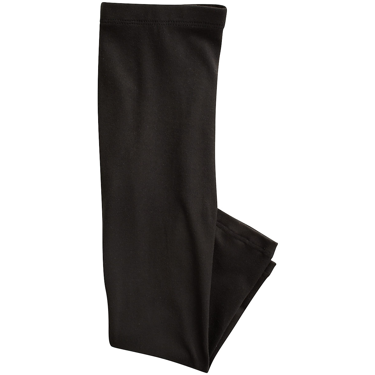 Instagirl Baby Girls’ Leggings Set – 3 Piece Sherpa Hoodie Sweatshirt, T-Shirt, and Leggings (Infant/Toddler), Size 12M, Blue Multi