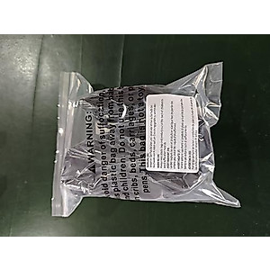 BOOSTEADY Black Shotgun Sling with Shell Holder, 2 Point Non-Slip Adjustable Ammo Sling for Shotgun - Holds 15 Shells