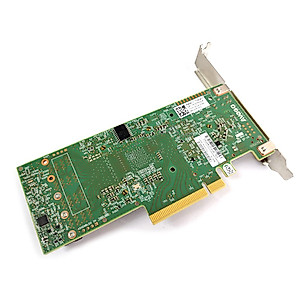 Dell LSI Logic Controller MegaRAID 9440-8i 0YW3J6 8Port 12Gbs SAS/SATA/PCI YW3J6