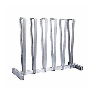 KNFUT Shoe Slots, Boot Storage Rack Household Footwear Organizer Vertical Shoe Stand Tools Multi-Slot Boots Racks Long Shoes Holder