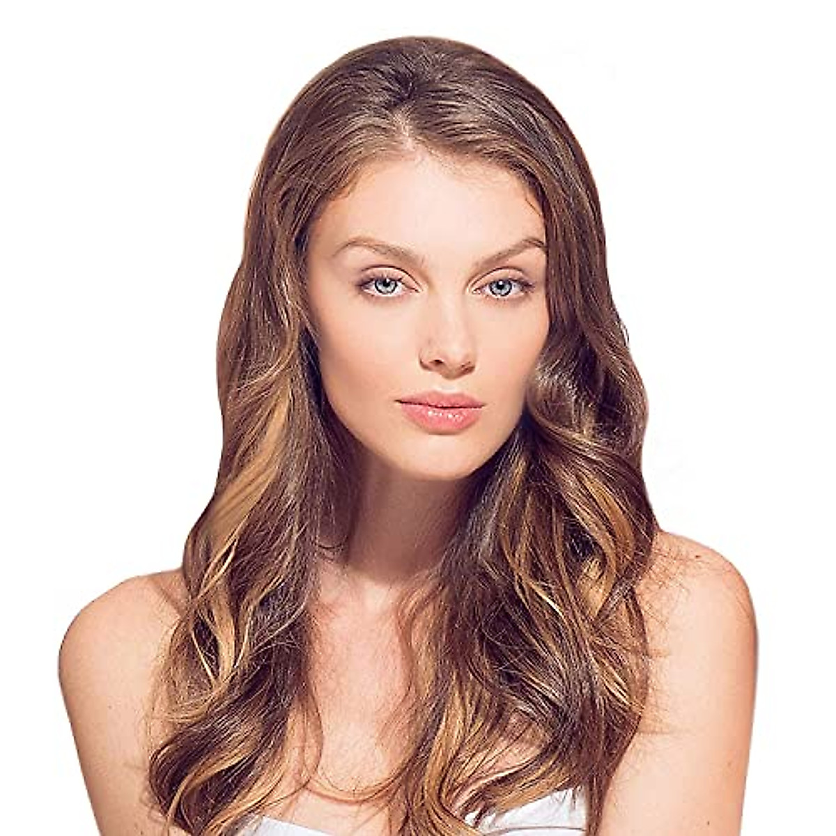 Mehron Makeup Celebré Pro-HD Correct-It Palette