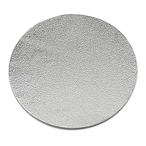 GRAPHICS & MORE Ted Lasso Believe Golfing Premium Metal Golf Ball Marker