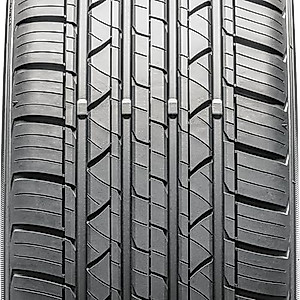 Milestar MS932 Sport All Season Radial Tire - 245/45R18 100V