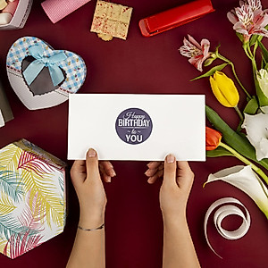 Happy 50th Birthday Decorations Stainless Steel Jewelry Tray Gifts Laser Engraved Round Shape Dish Personalized 50th Birthday Gifts for Daughter Sister Niece Aunt Friends