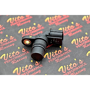 Arctic Cat Speed Sensor 2008-2012 ATV Prowler 350 366 400 425 450 500-3313-172