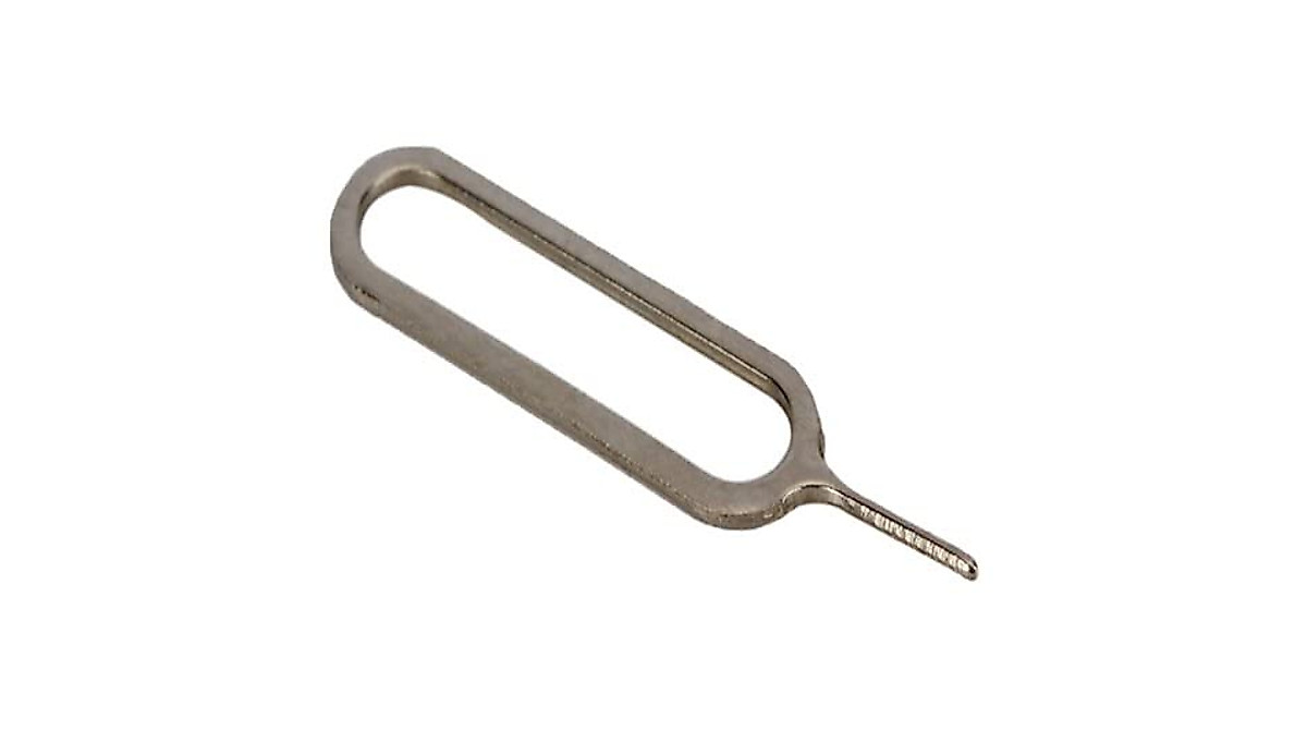 T-Mobile SIM Card R15 - 5G & 4G LTE Starter Pack