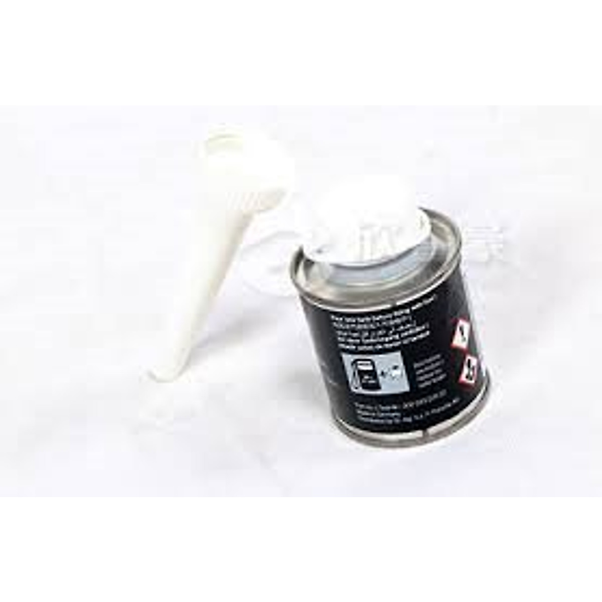 PORSCHE Fuel container Additive