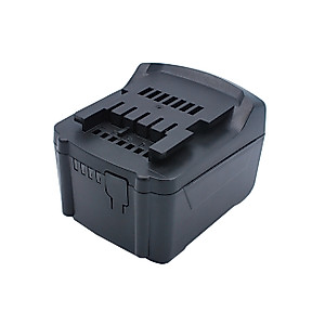 XSP Replacement Battery for ULA 14.4 6.02311.00, SSD 14.4 LT 6.02125.50, SSD 14.4 LT/LTX 6.02125.85, ULA 14.4-18, SSW 14.4 LT 6.02126.50, SB 14.4 LT Impuls 6.02140.50, SSW 14.4 LT/LTX 6.