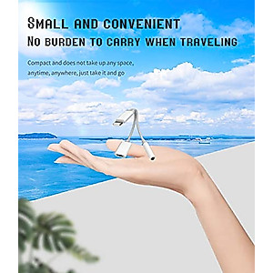 Iphone AUX Adapter for Headphone Jack Cable Dongle 2in1 Lightning to 3.5mm Splitter Charge Cord MFI Certified Audio Charging Adaptador Para for Apple 13 12 11 Pro Max Mini X 8 7 Plus Ipad Music Earbud