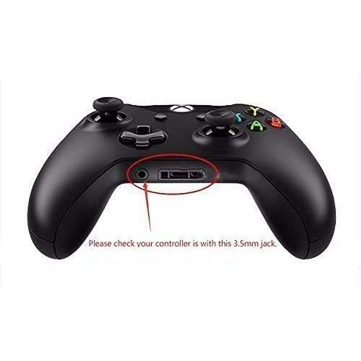 for Xbox One Elite Edition Controller Bumpers Triggers LB RB LT RT Buttons Controllers