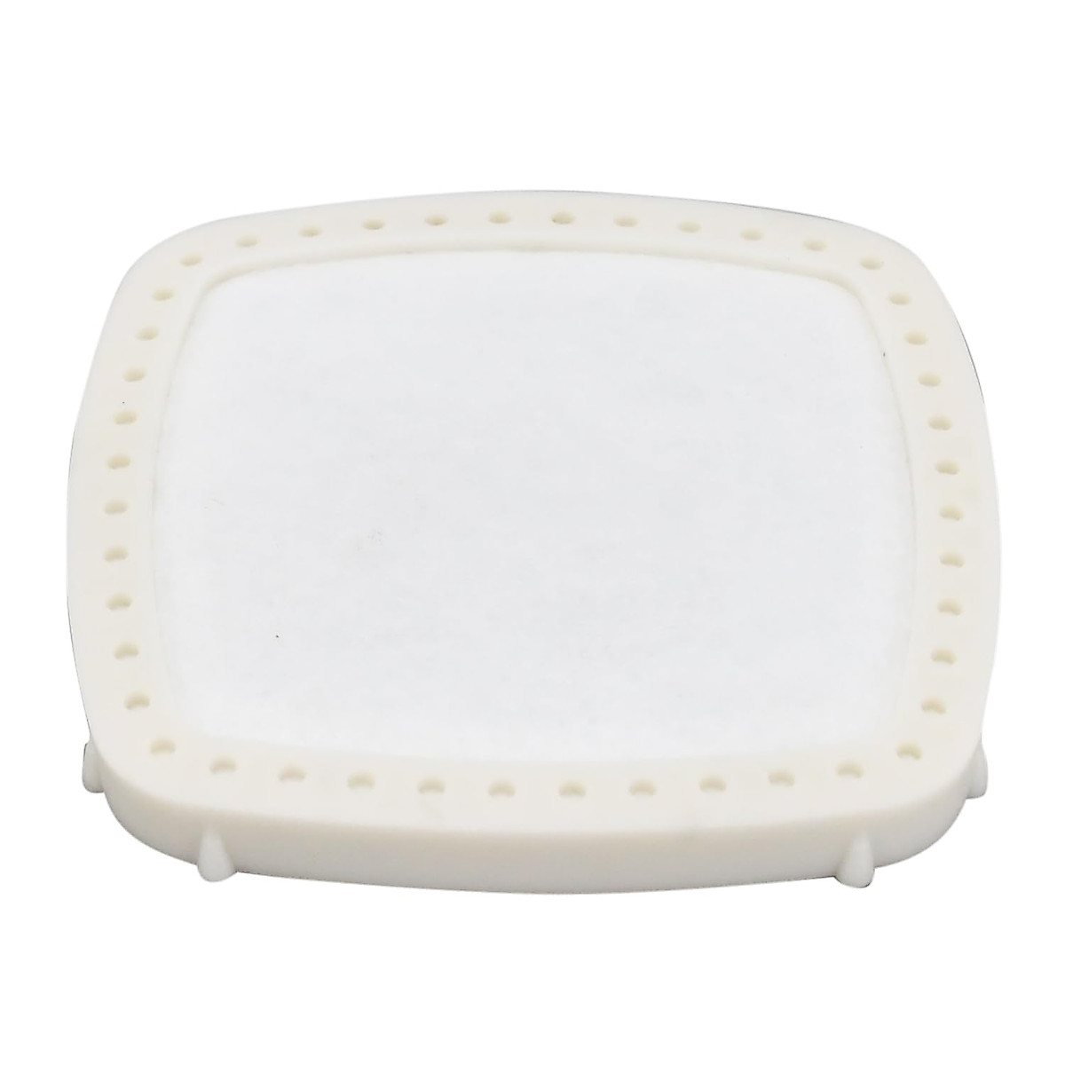 Notonparts PB-2520 Air Filter A226002160 Compatible with Echo PB-2520 Hand-Held Blower PB2520