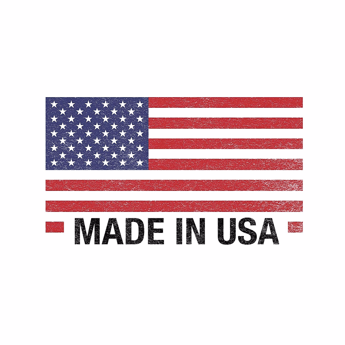 Foamma 3" x 30" x 80" High Density RV Bunk Mattress Replacement, Firm, Durable, Premium Comfort, USA Made, No Cover